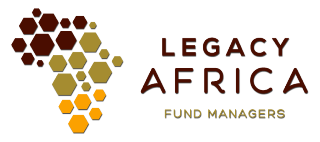 About – Legacy Africa Fund Managers