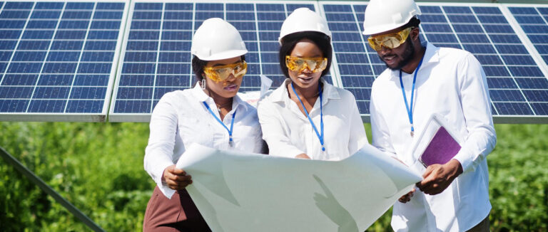 Portfolio Companies – Legacy Africa Fund Managers